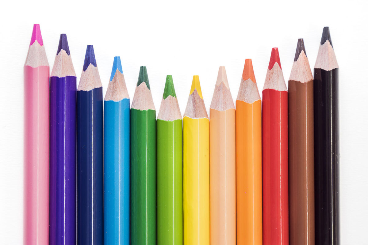 Spring City Elementary announces reflection winners | News, Sports ...